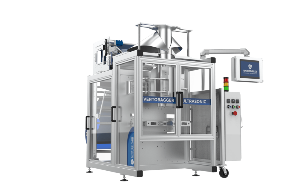 Sterile. Sustainable. Scalable. Medical Device Packaging Made Simple.