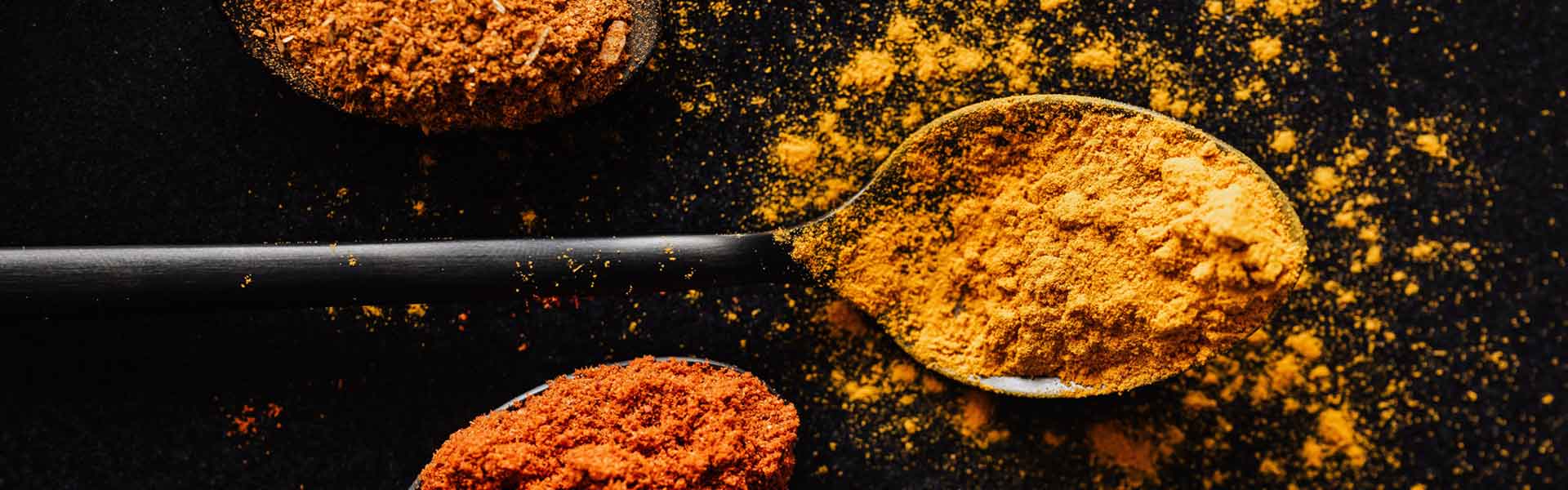 Powder Packaging - Unified Flex