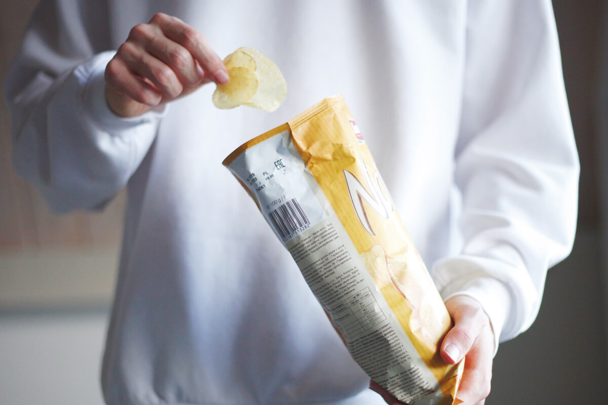 How To Get the Right Packaging Pouch for Your Products - Unified Flex